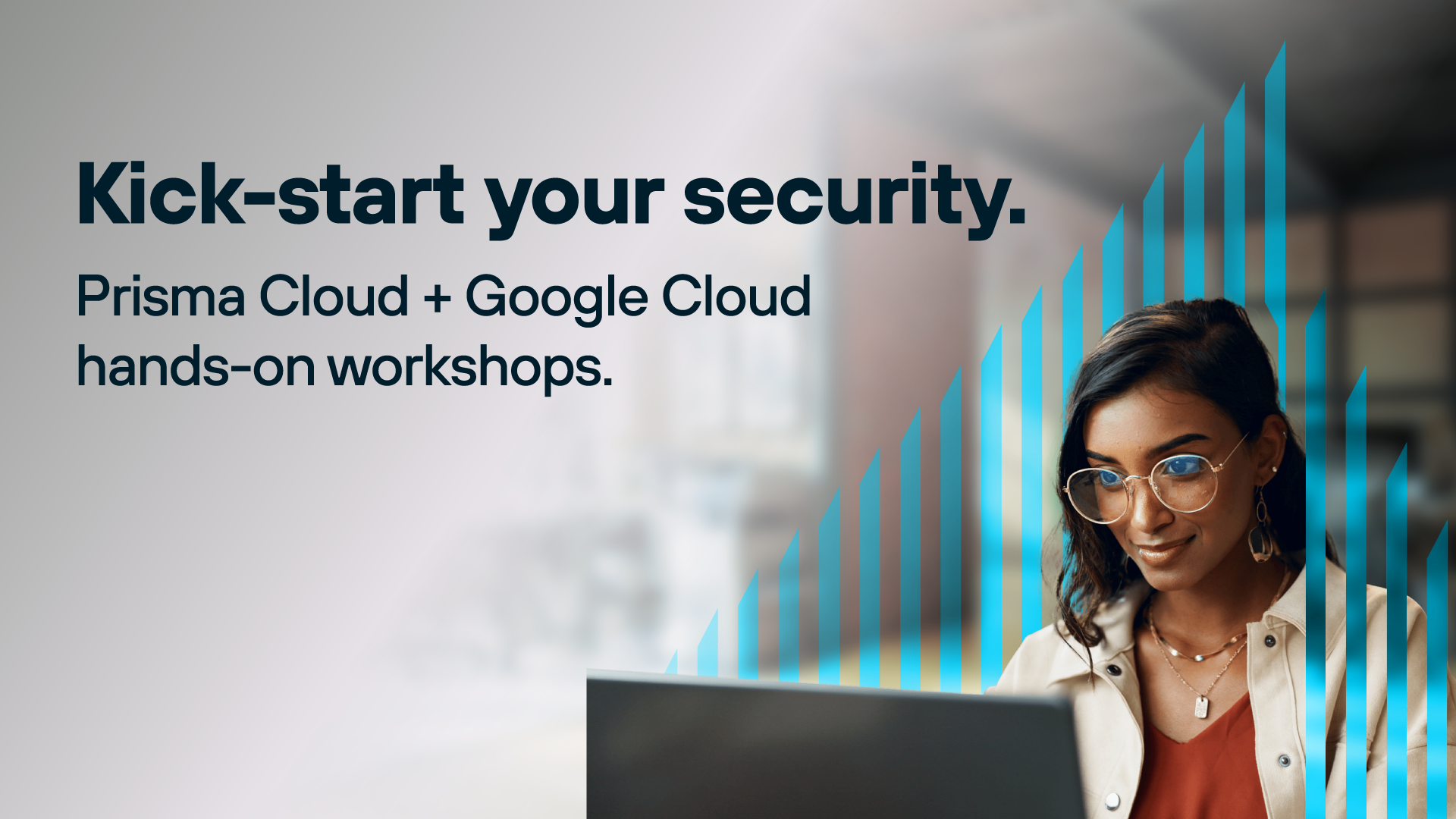 Home - Prisma Cloud by Palo Alto Networks